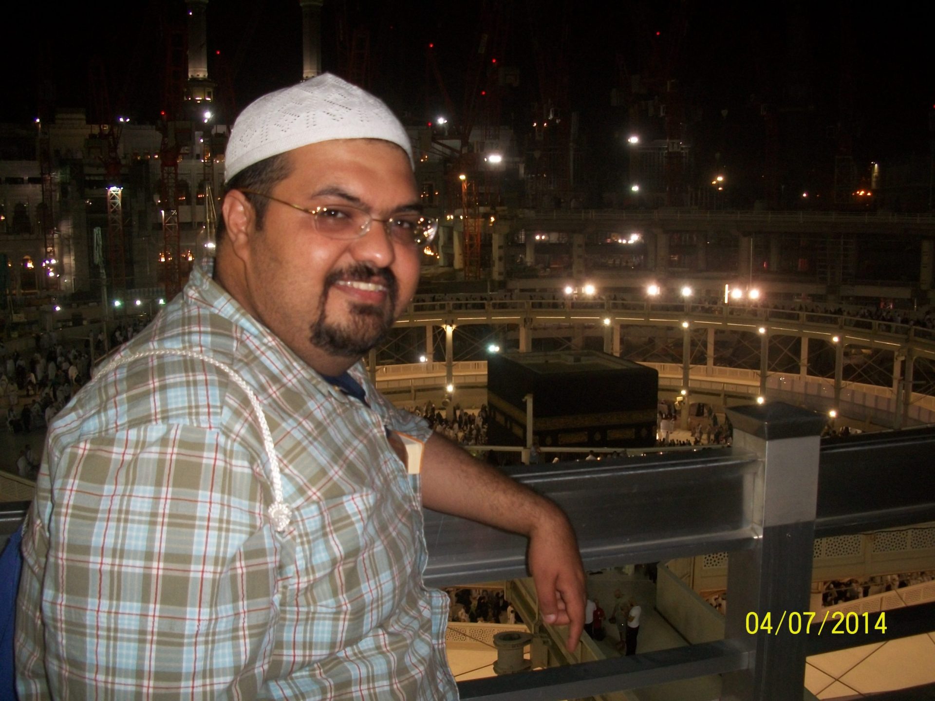 Gallery - Dr Ata Jahangir Moshayedi - DRAJM